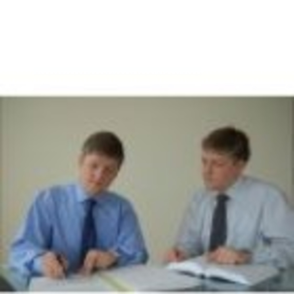 Jan Van Praet - Advocaat Partner - Van Praet & Van Praet Advocaten | XING