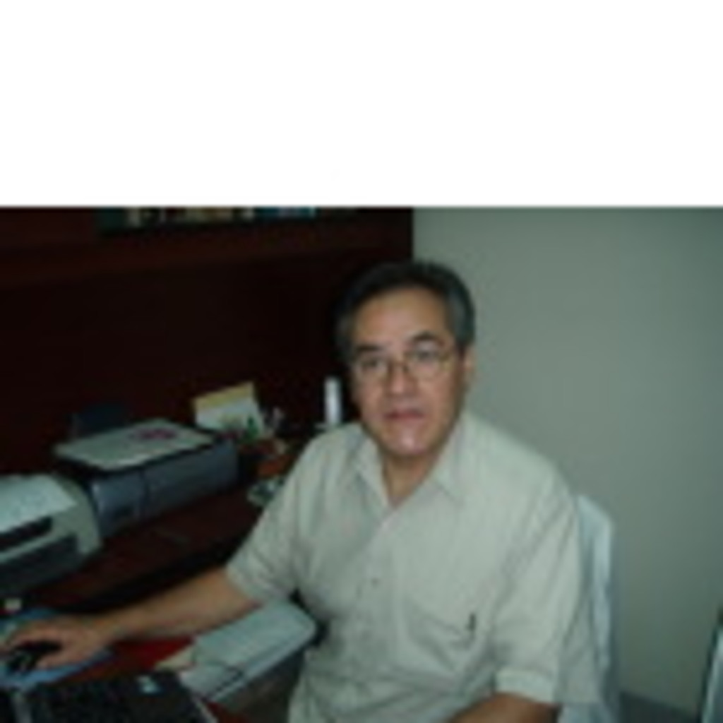 Manuel Rodriguez - Abogado consultor en materia agraria - Orientación y ...