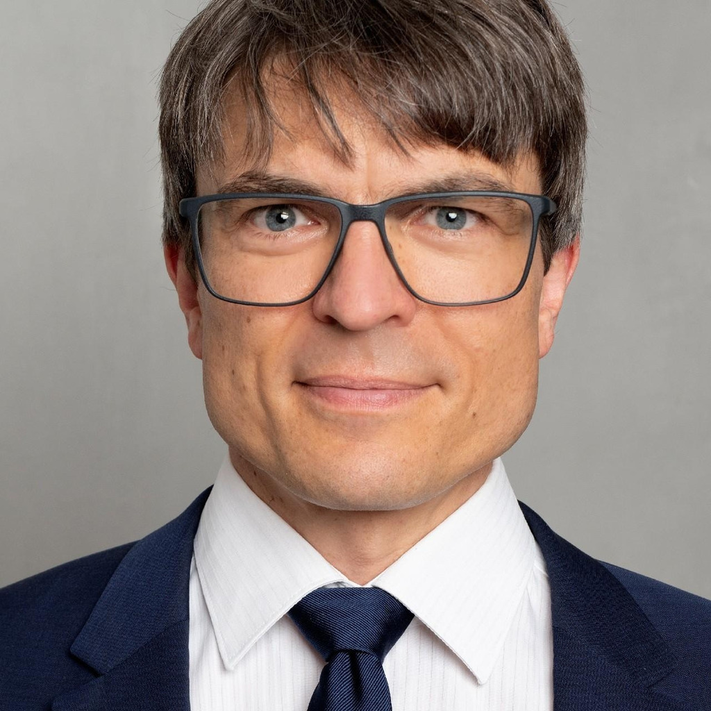 Alexander Moser-Haas - Senior Consultant Public Affairs - Klenk ...