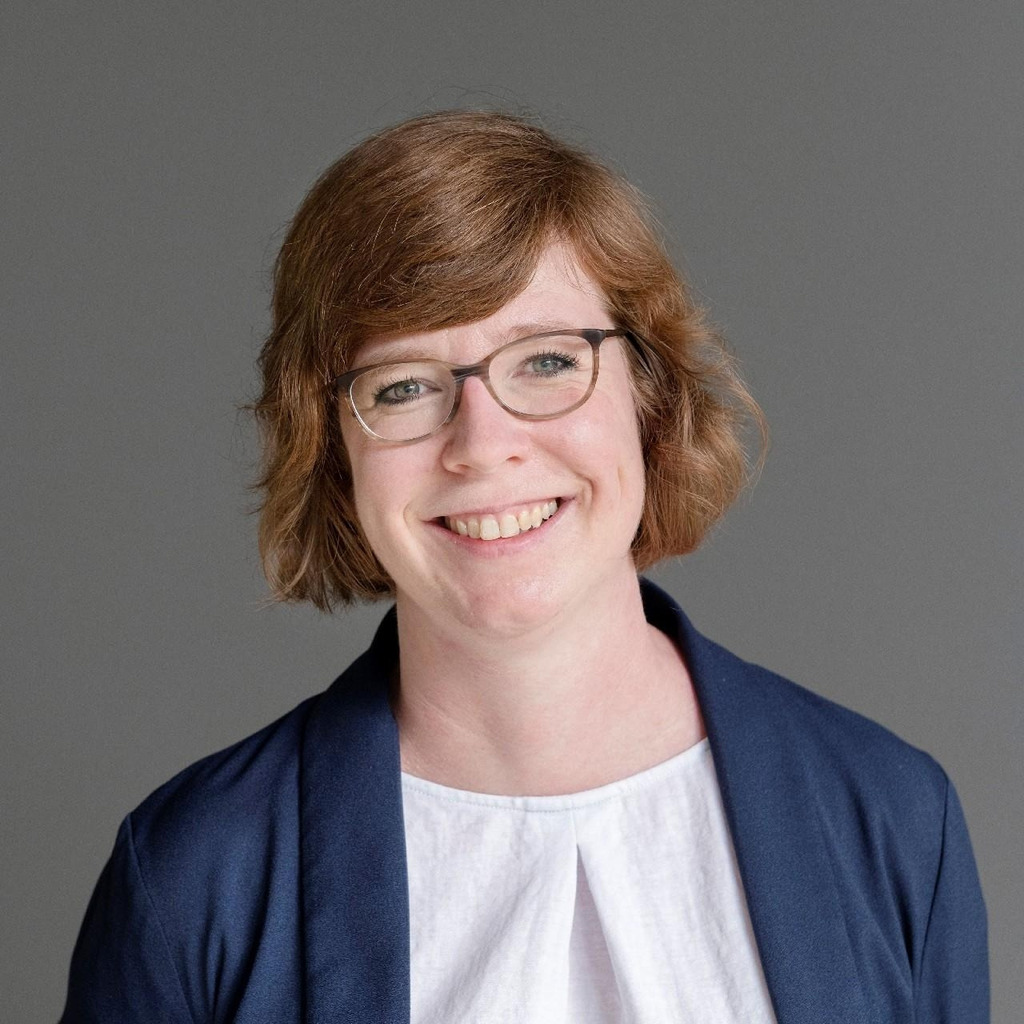 Judith Beyer - Personalcontrollerin - NDR - Norddeutscher Rundfunk | XING