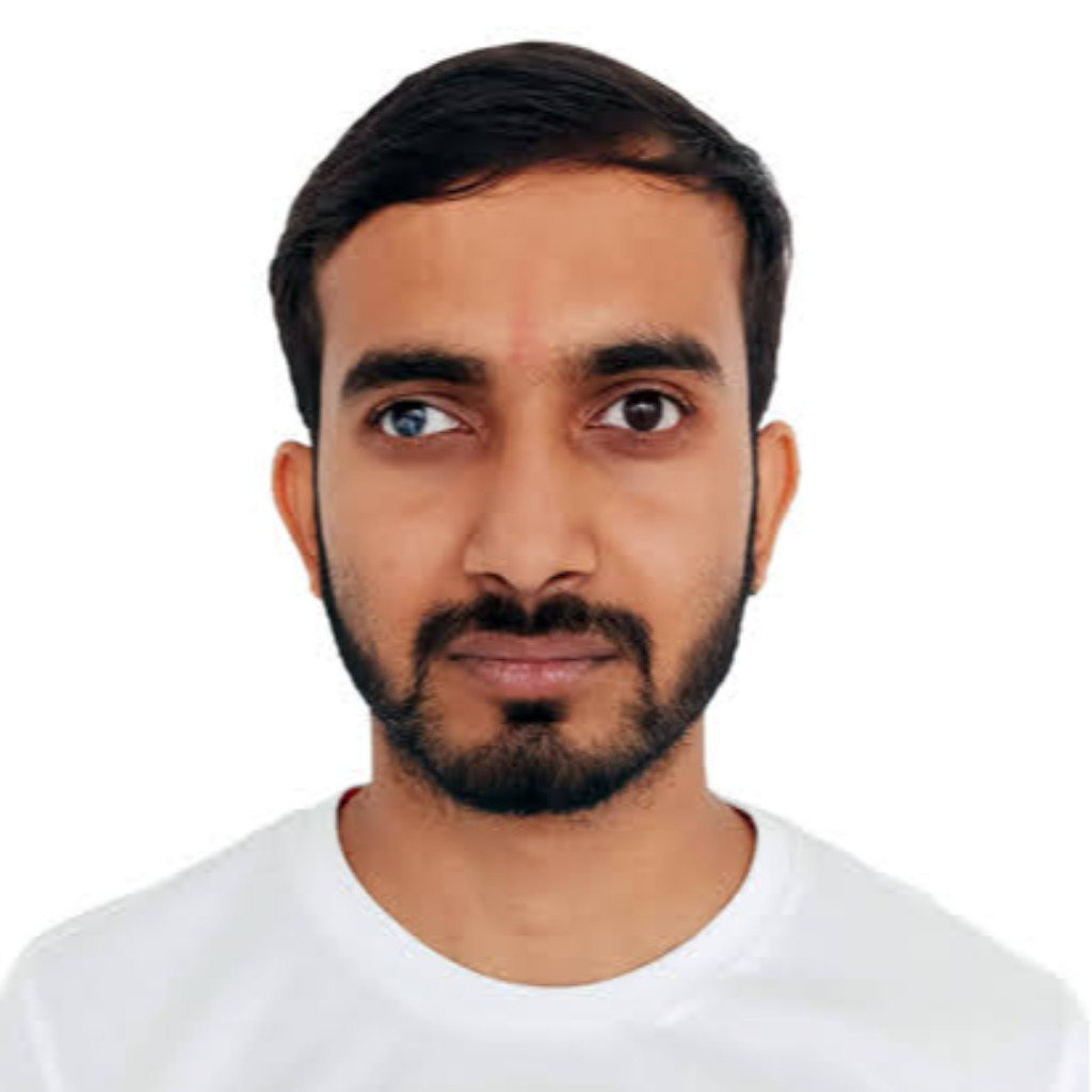 Vinay Kumar Android Engineer Hewlett Packard Enterprise Xing