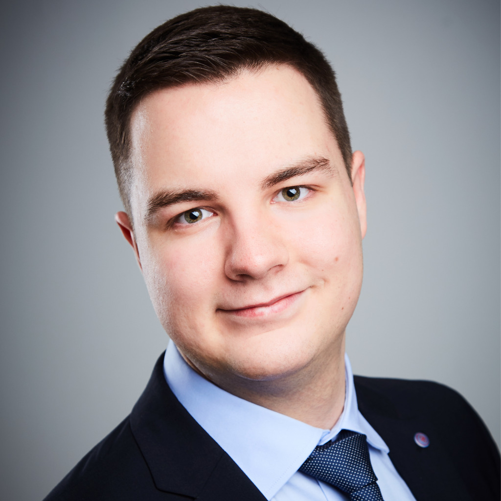 Timo Wagner - Wirtschaftswissenschaften - Hochschule Bonn-Rhein-Sieg | XING