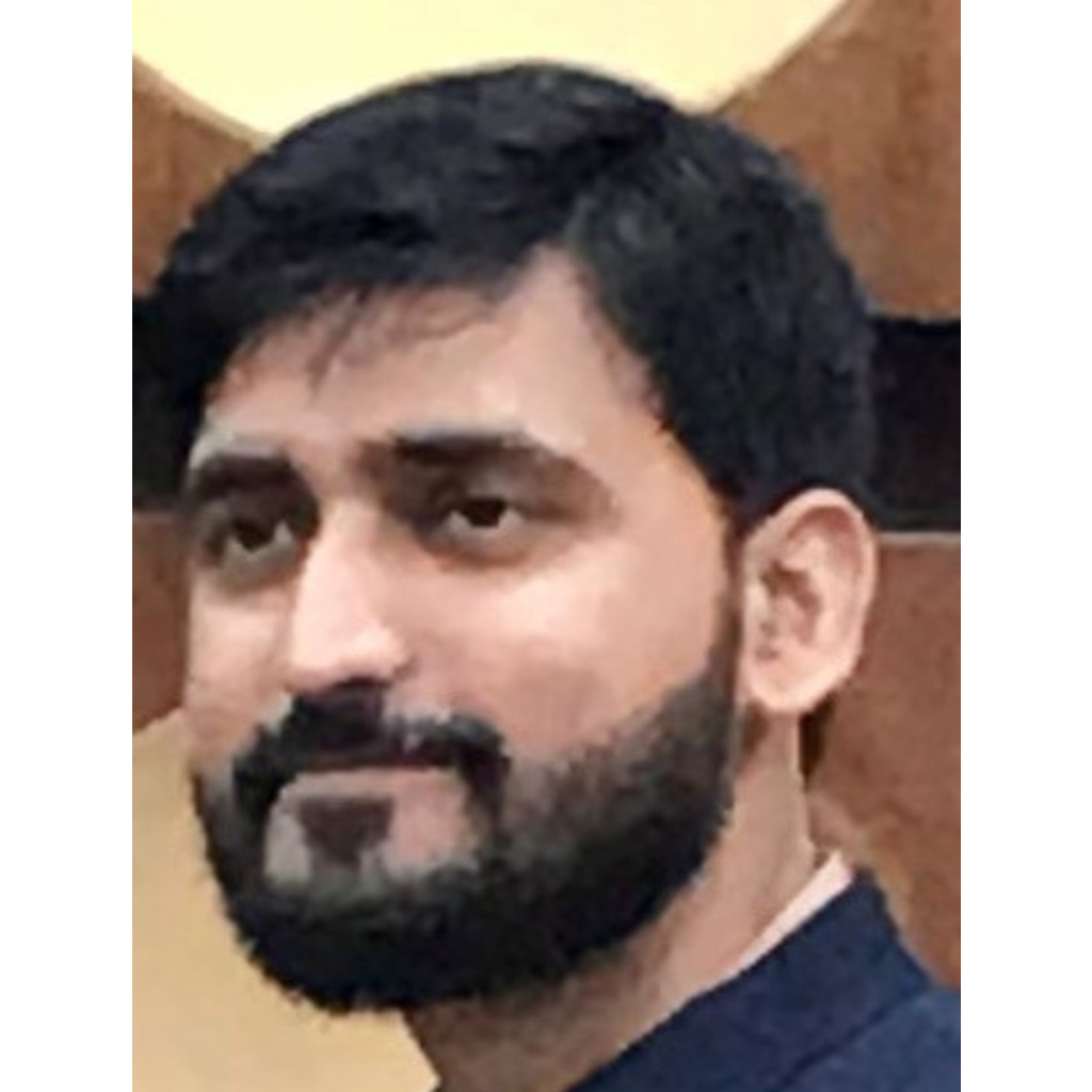 Ashwini Kumar - Business Development Specialist (After Sales Business ...