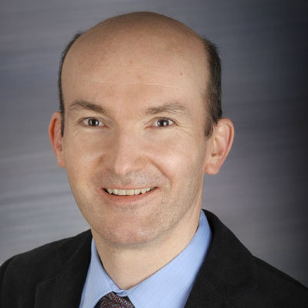 Martin Ruthner - Operations Manager Oracle Database - T-Systems Austria ...