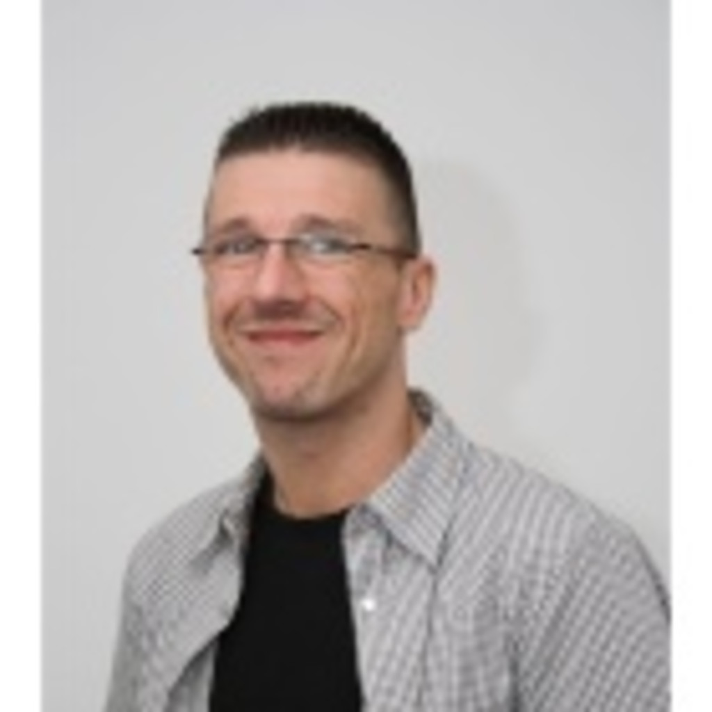 Sascha Becker - Managing Director - Mobile Streams Europe GmbH | XING