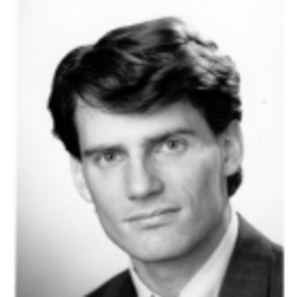 Dr. Richard Auer - Funktionsentwickler und Forscher zum Thema Einparken ...