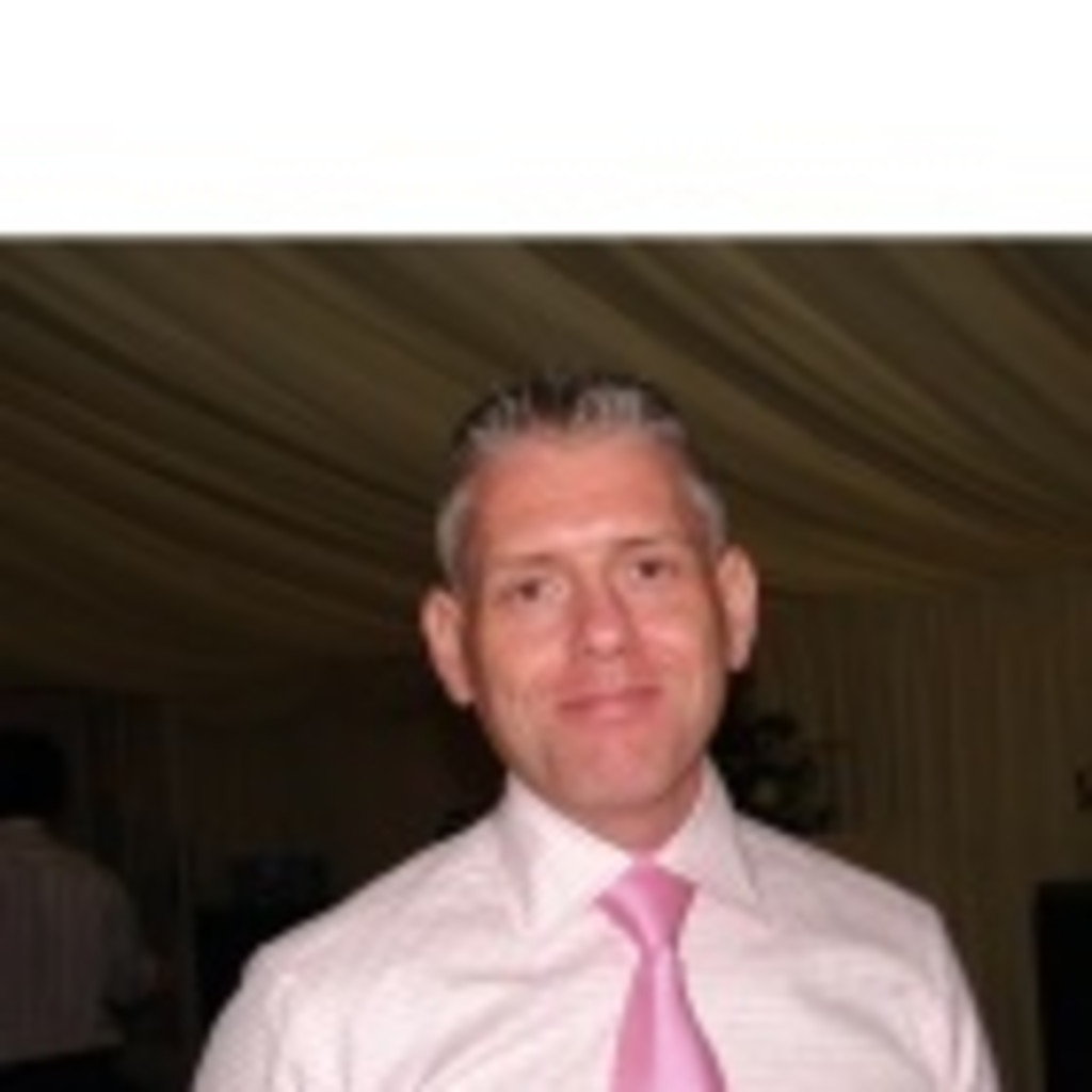 Michael Graham - 3rd Line Messaging Engineer - Cable & Wireless ...