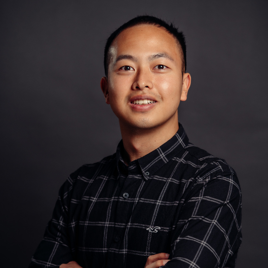 Tien Dat Le - Auditor - Deloitte Wirtschaftsprüfungsgesellschaft GmbH ...