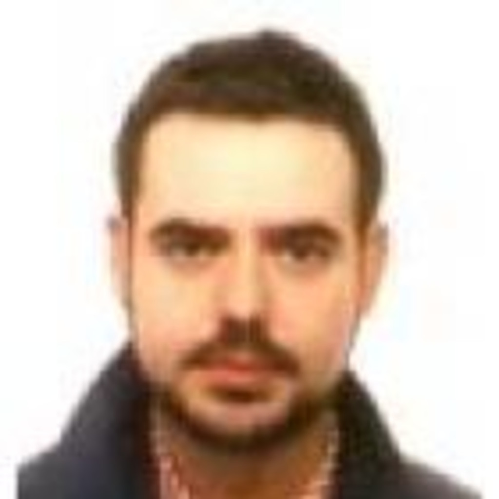 Gerardo Rodriguez Ramirez - Socio - Consultor - Liber Soluciones ...