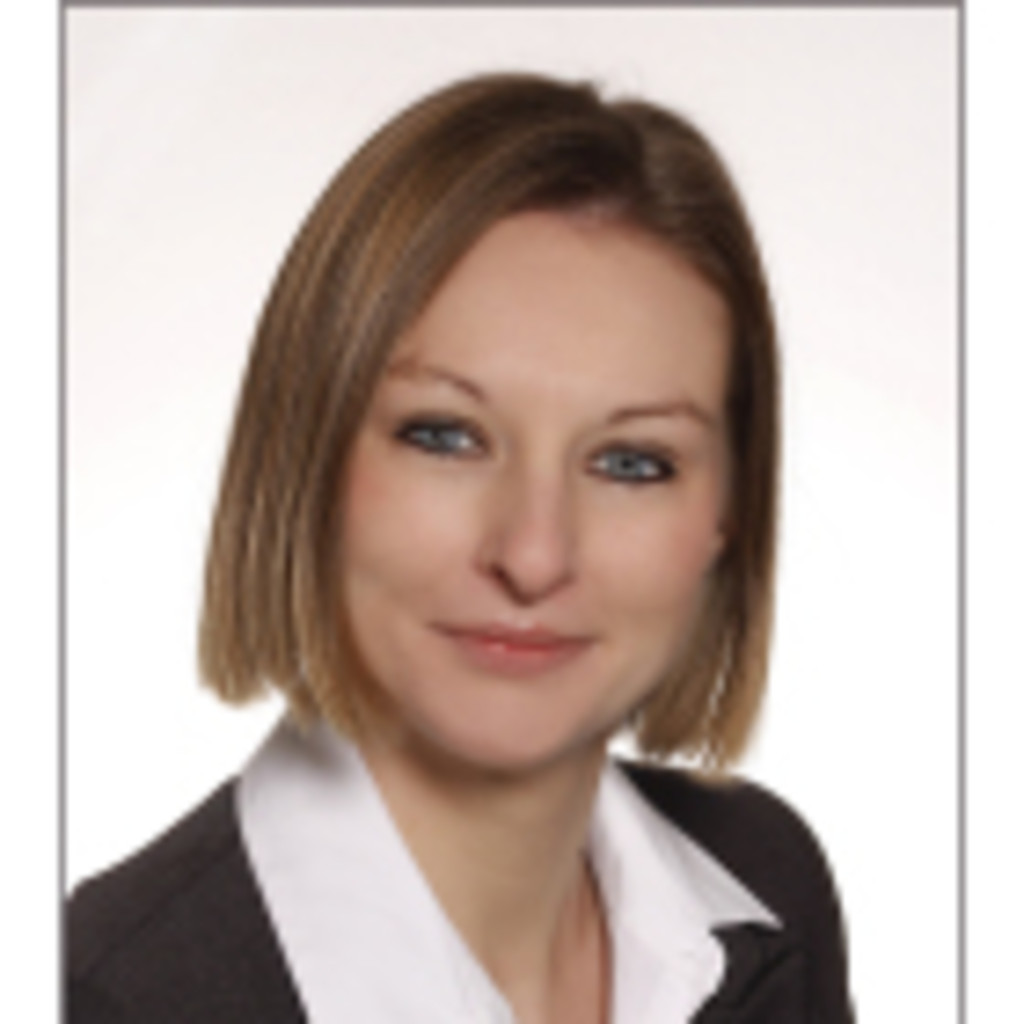 Victoria Leonard's Instagram, Twitter & Facebook on IDCrawl