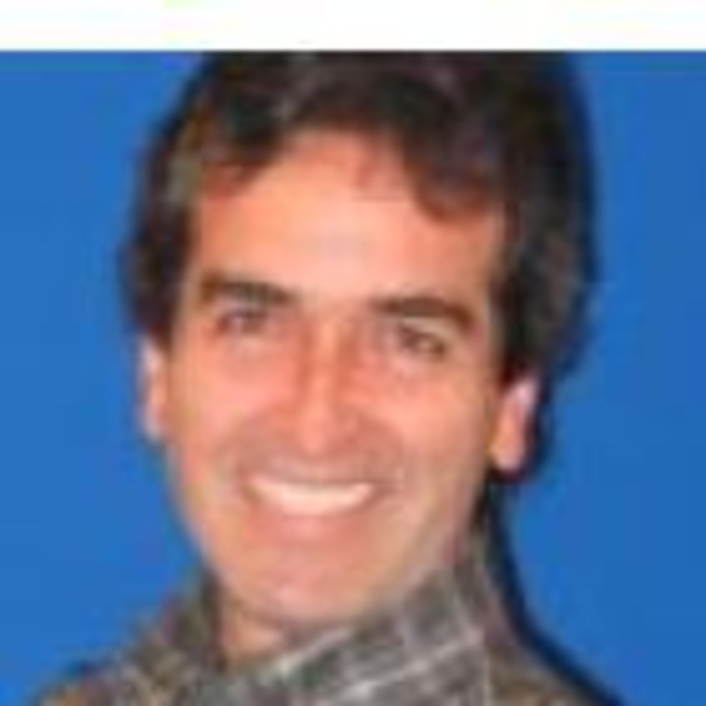 Daniel Britto Agustti - Historiador de Arte - Actor - Escena Libre ...