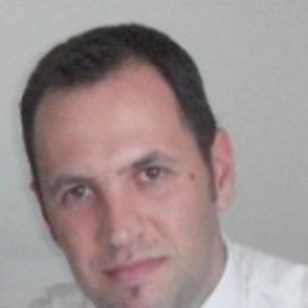 David torres Montiel - comercial - kia motors | XING