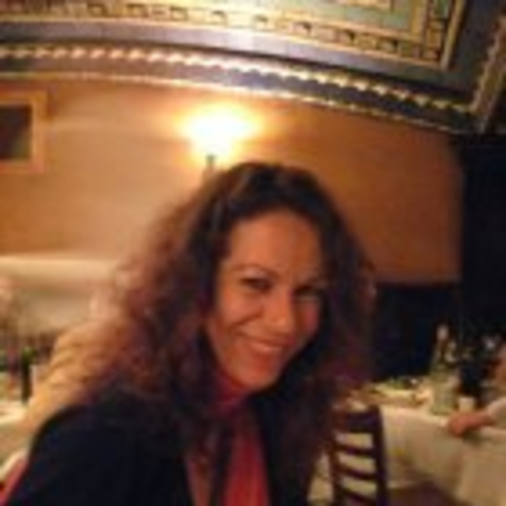 Lohrmann aus Hamburg in der Personensuche von Das Telefonbuch