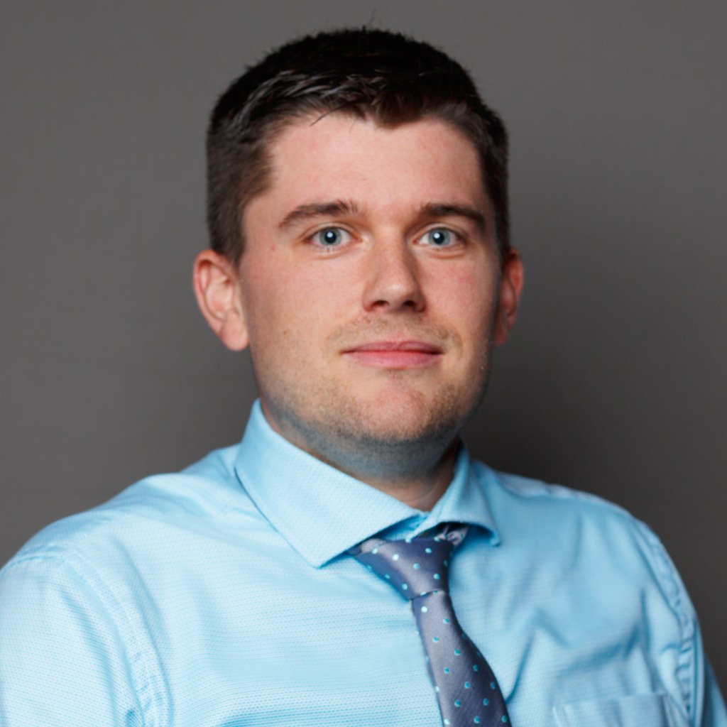 Alexander Wick - Stabsstelle Digitalisierung - Stadt Bad Laasphe | XING