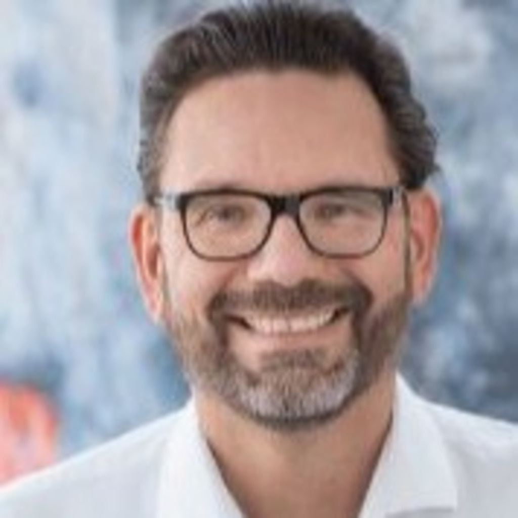 Marco Block - Geschäftsführer - Digitalabs GmbH | XING