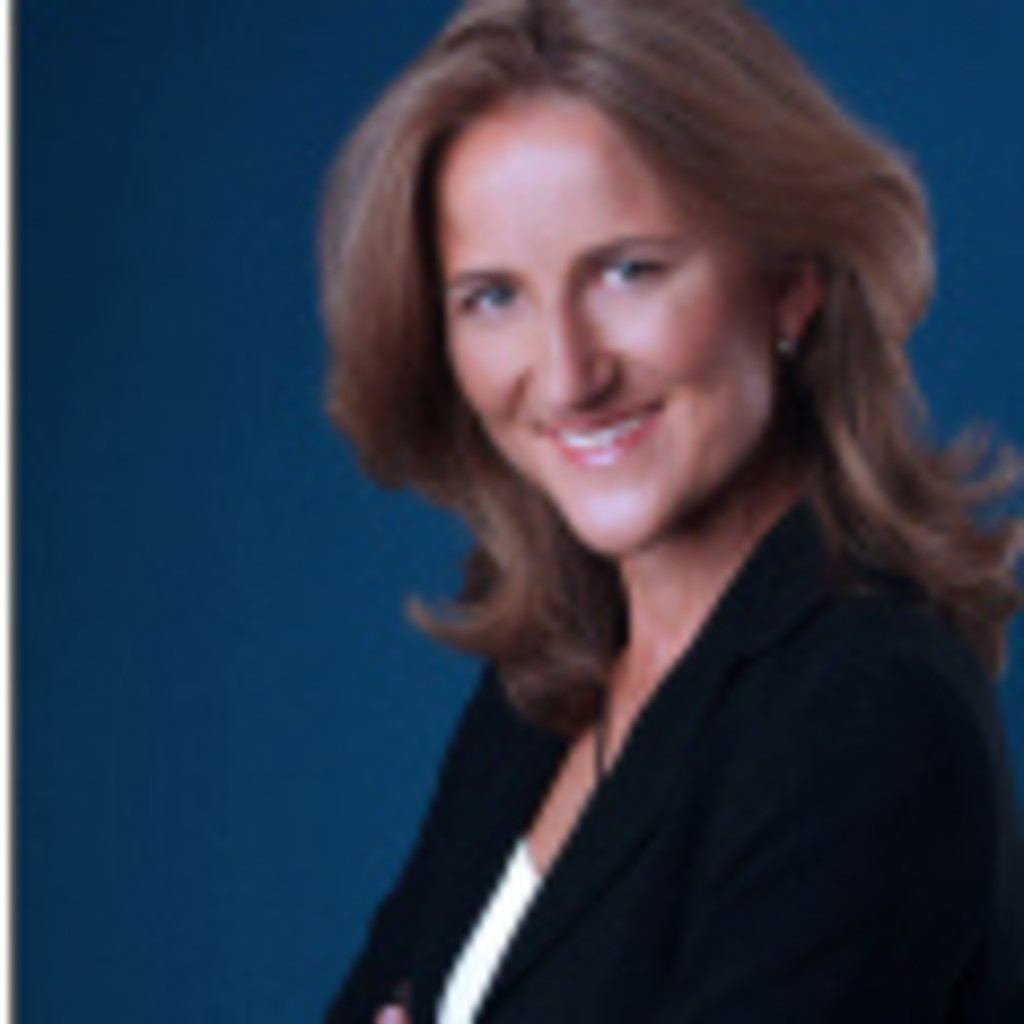 Isabelle Hen-Wollmarker - Head of Red Bull Media World - Red Bull Media ...