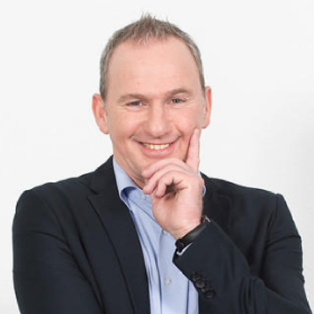 Heinrich Kreutner - Technical Team Manager Workplace - Computacenter AG & Co. oHG | XING