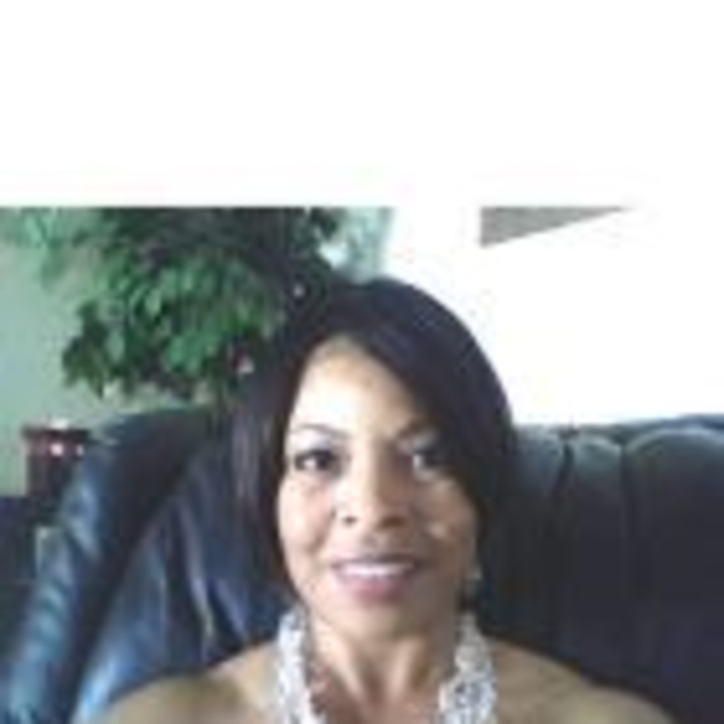 Stephanie Goins - Future Sales Director - Mary Kay Corporation | XING