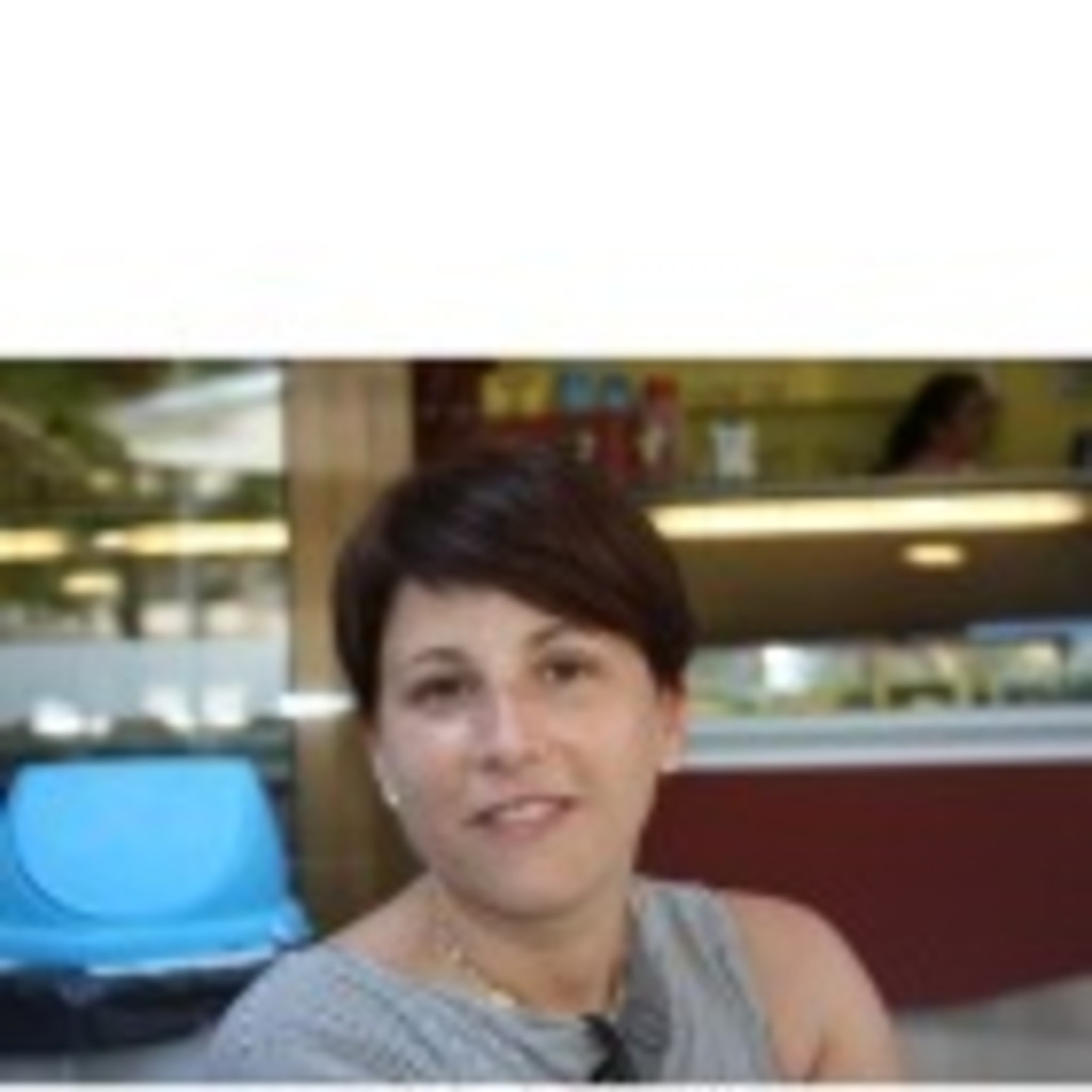 Denise Helbling - Geschäftsführerin - Hotel Alexander, Zürich | XING