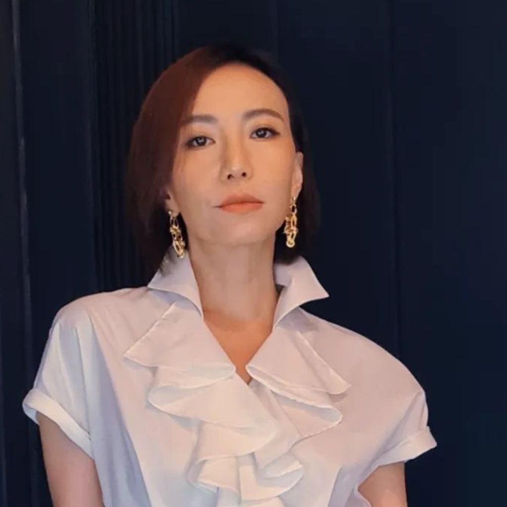 hào lin - Financial Analyst - My own Life | XING