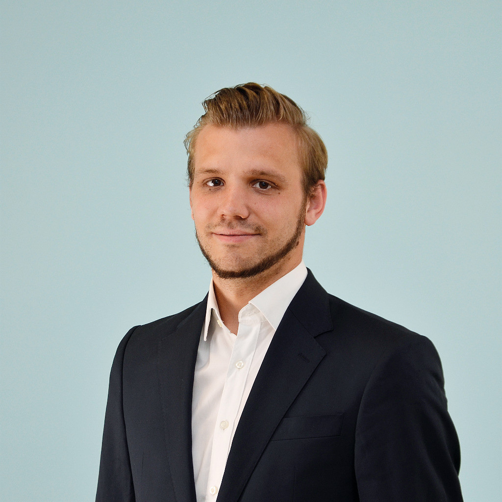 Gohlke_ aus Berlin in der Personensuche von Das Telefonbuch