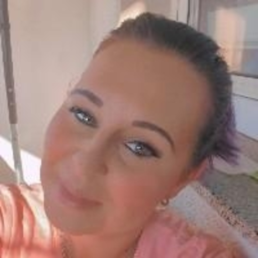 Peggy Peter - Personaldisponentin - ZAG Personal & Perspektiven | XING