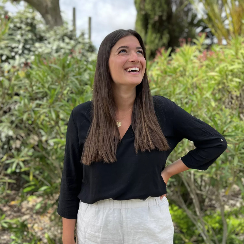 Merisa Kacamakovic - Digital Consultant and Project Manager - digital ...