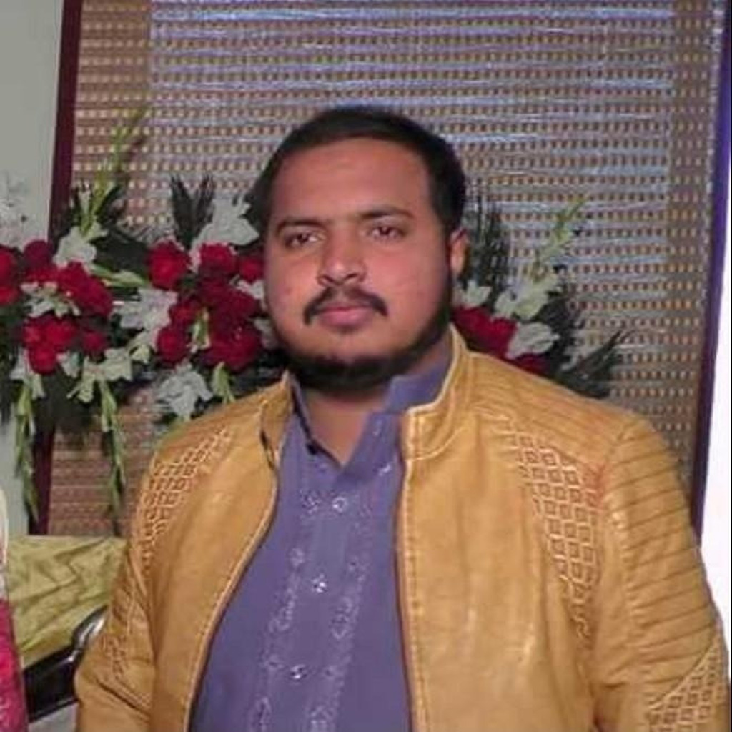 Ayaz Mehmood - Principal .Net Core and MS Azure Developer - Systems ...