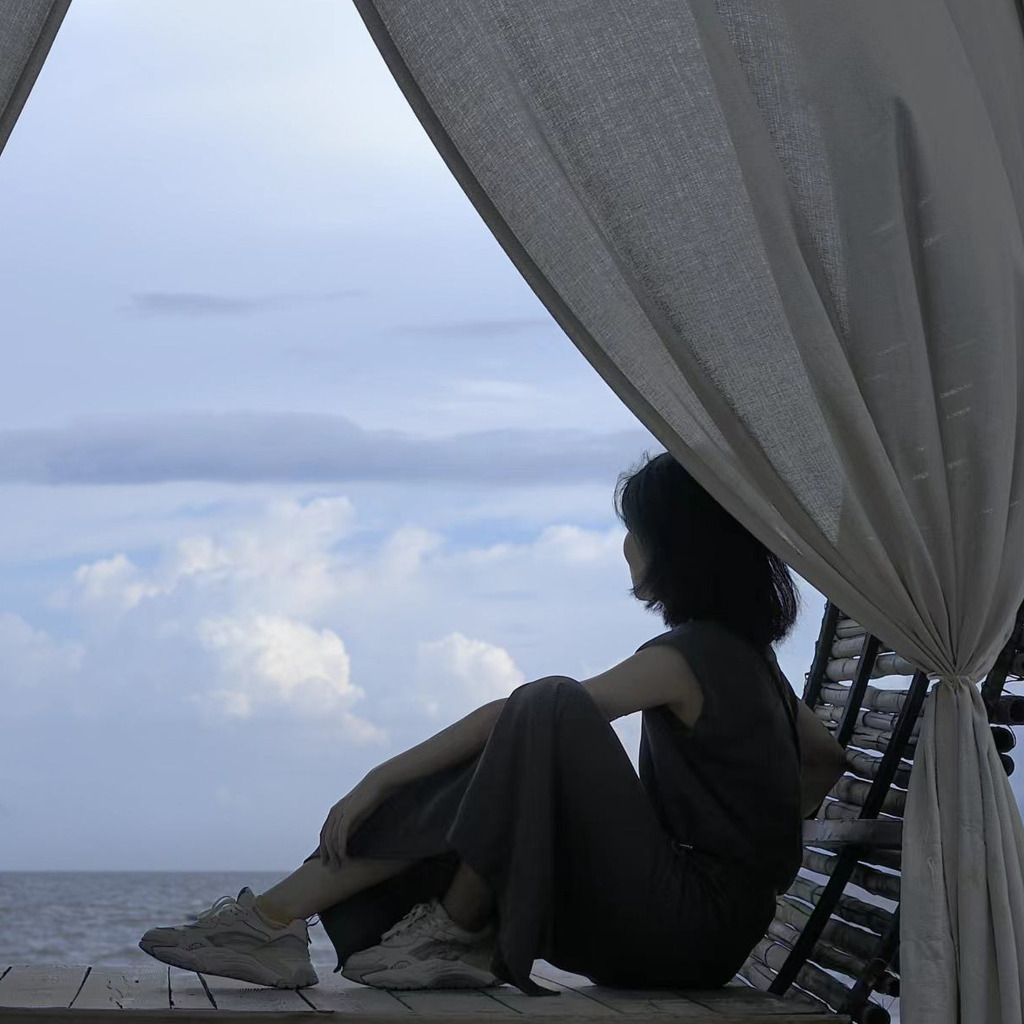 Sherry Tse - Sales Assistant - Autophix Tech Co.,Ltd | XING