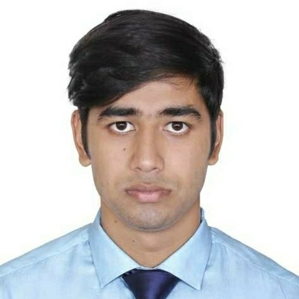 Rashed Zaman - Chairman - CLOTHESY BD | XING