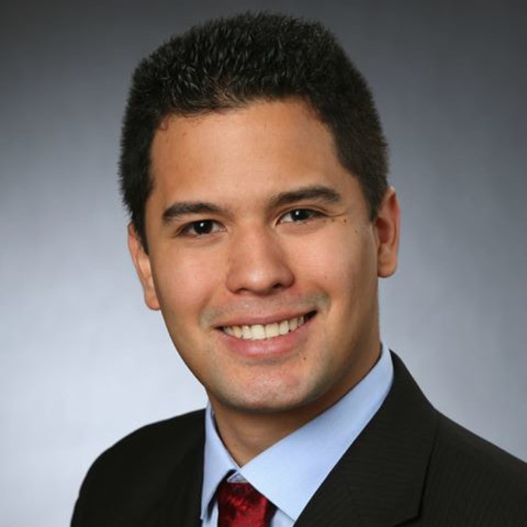 Rivera Cuadros Juan Carlos Verfahrenstechnik Universit t Stuttgart