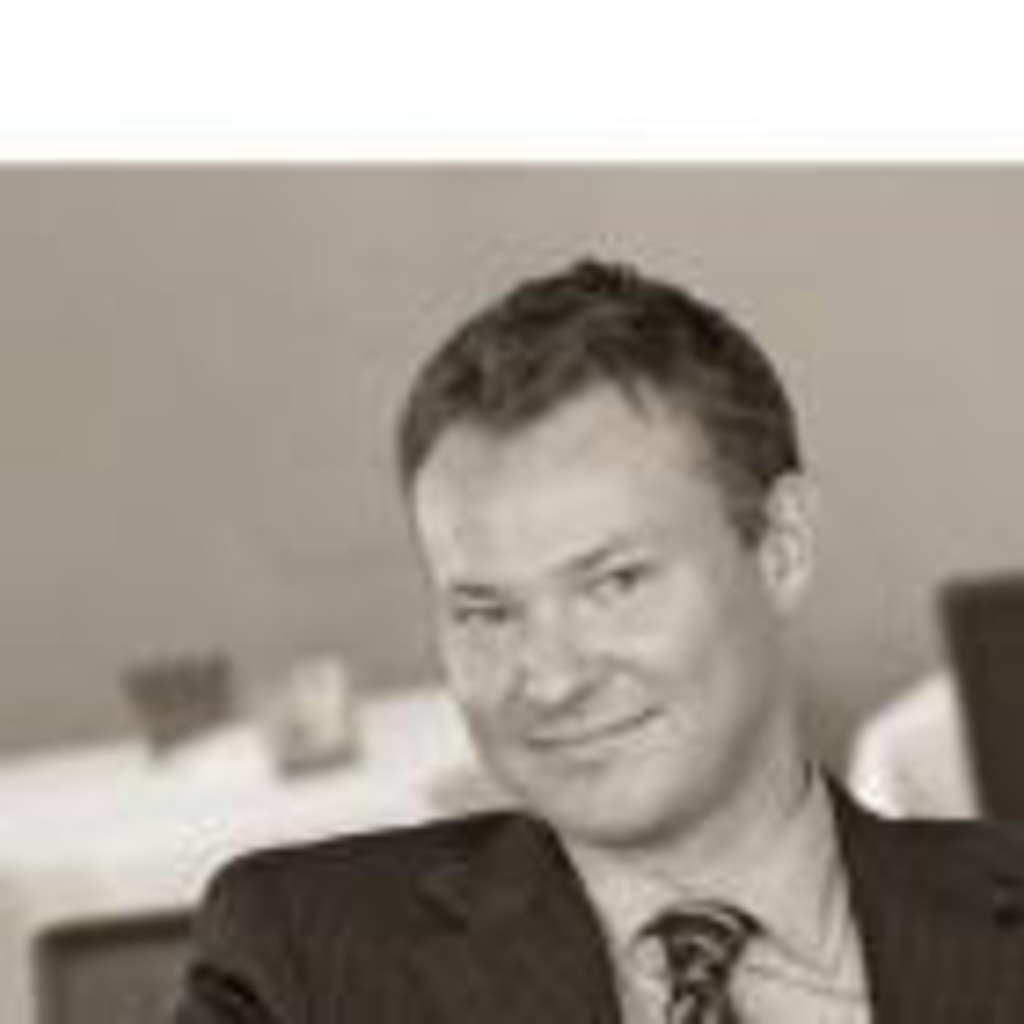 Gerald Schachner - Partner, Rechtsanwalt, Steuerberater - bpv Hügel ...