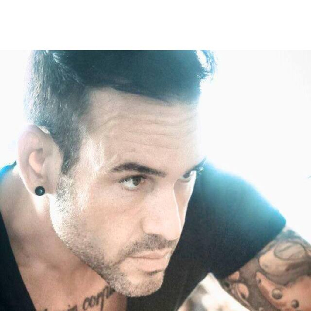 Holger Weins - Hair & Make up Artist - 21 Agency | XING