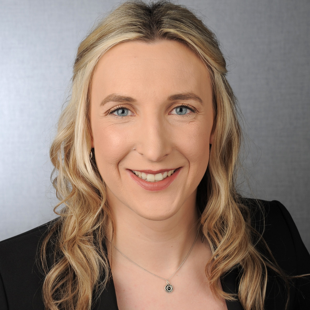 Lisa-Marie Dingerdißen - Au Pair - Au Pair in America | XING