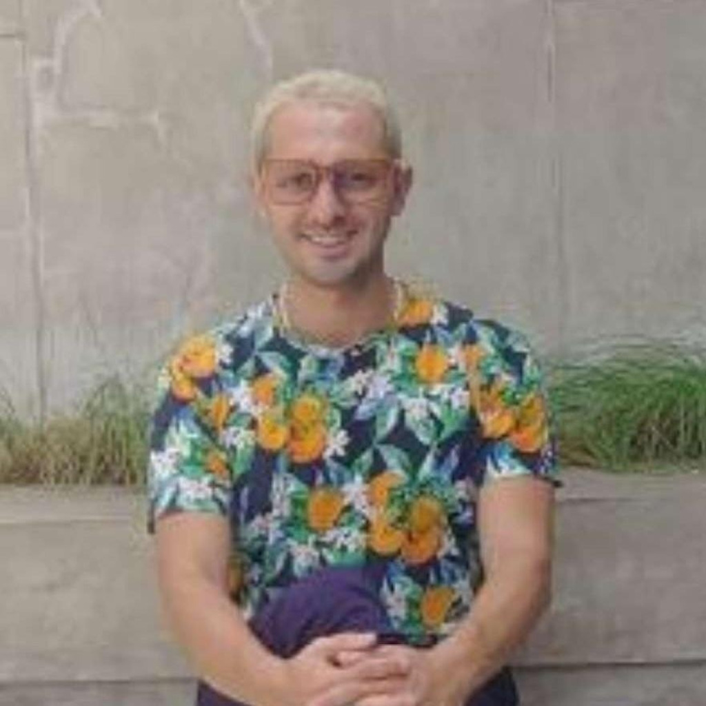 Prof. Samy Elk - Partner - London School of Digital Business | XING