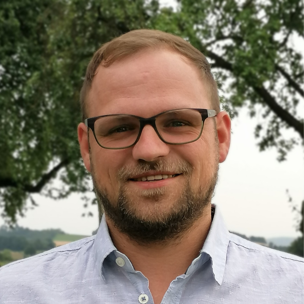 Thomas Nimmerfall - Engineering - Project Management - Bilfinger VAM ...