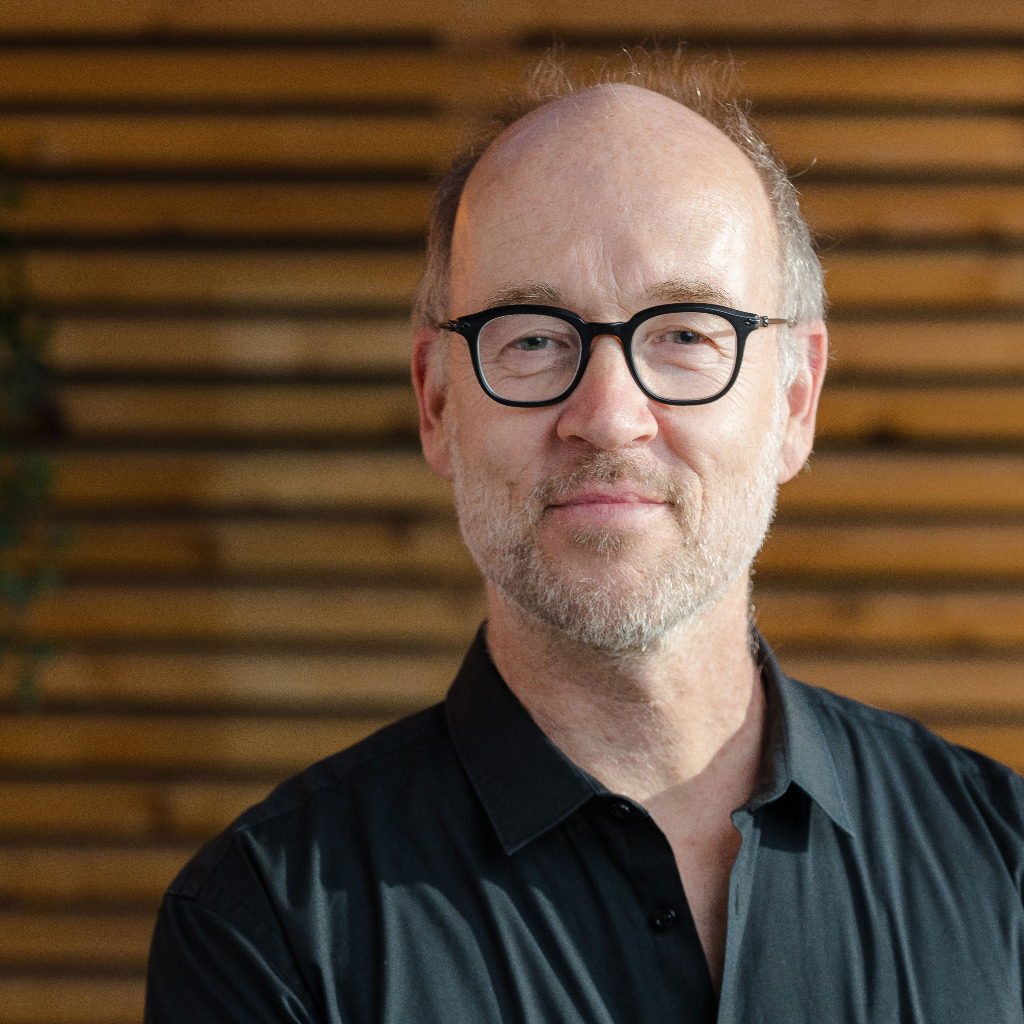 Eickmeier aus Ahrensburg in der Personensuche von Das Telefonbuch