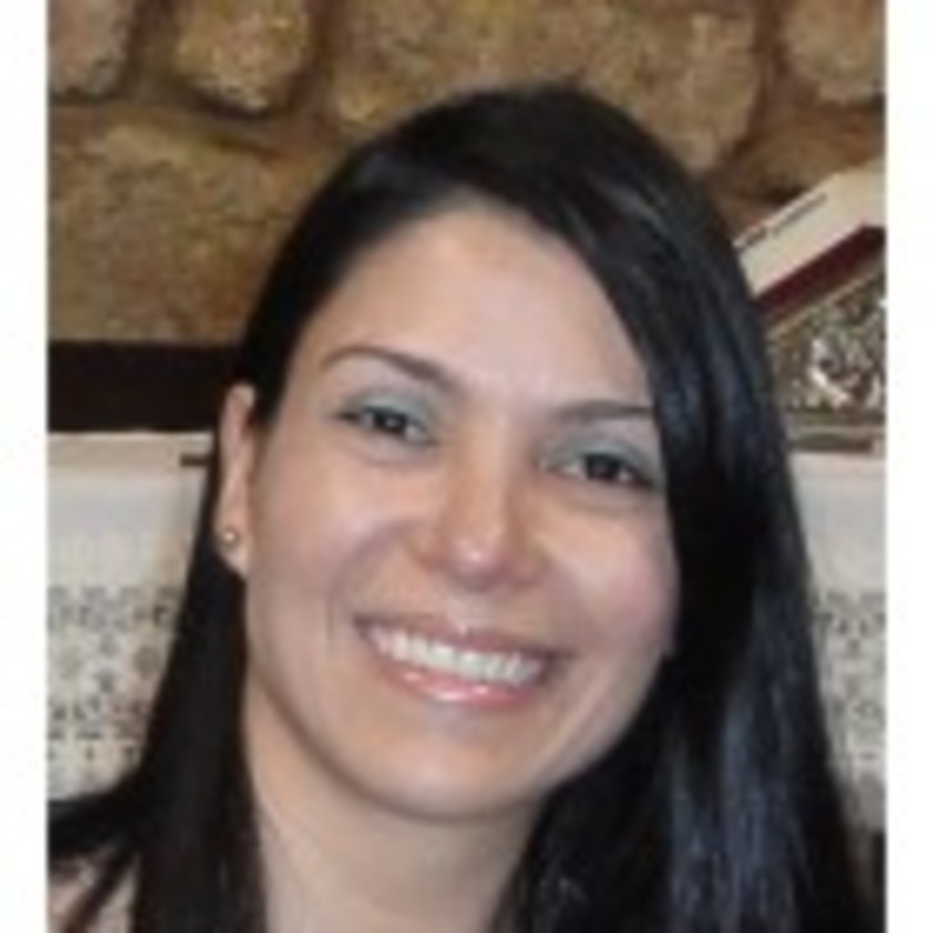 Raquel Robledo's Instagram, Twitter & Facebook on IDCrawl