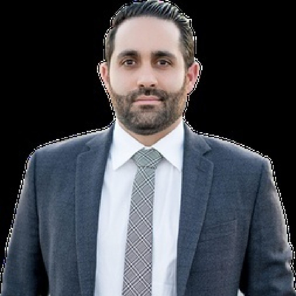 Simon Esfandi - Los Angeles personal injury attorney - Compass Law ...