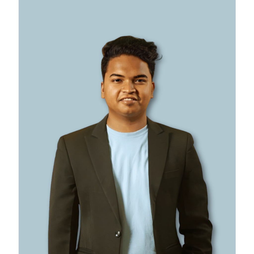 Shah MD Kayes Ahammed - Social Media Marketing Manager - Grab A Knack | XING