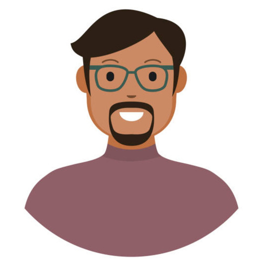 Stuart Campbell - Mobile Apps for JD Edwards - CES | XING