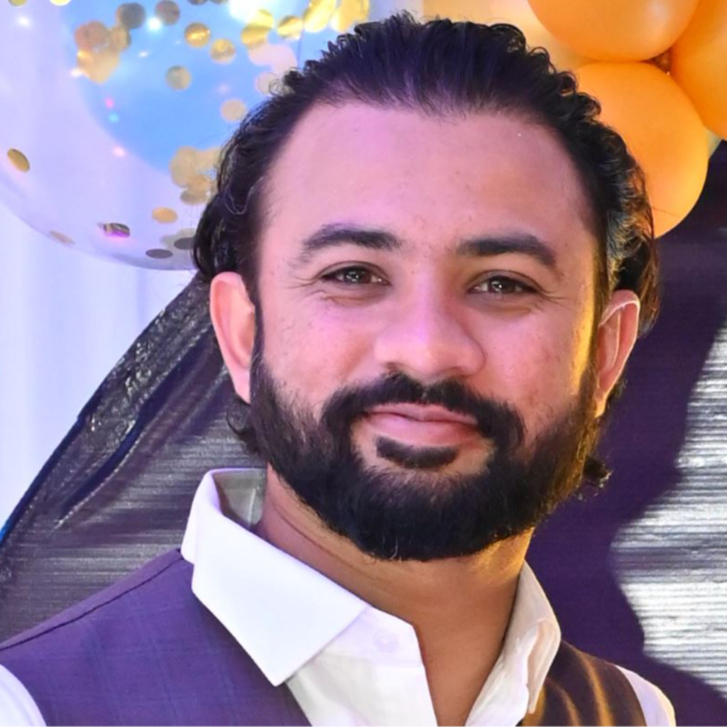 Akash Gupta - Inbetriebnahme-Ingenieur - Schuler Group | XING