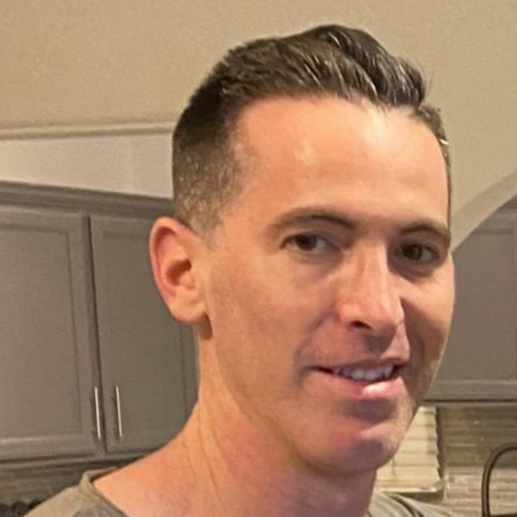 Matt Portnoff - Attorney at law - Venable LLP | XING