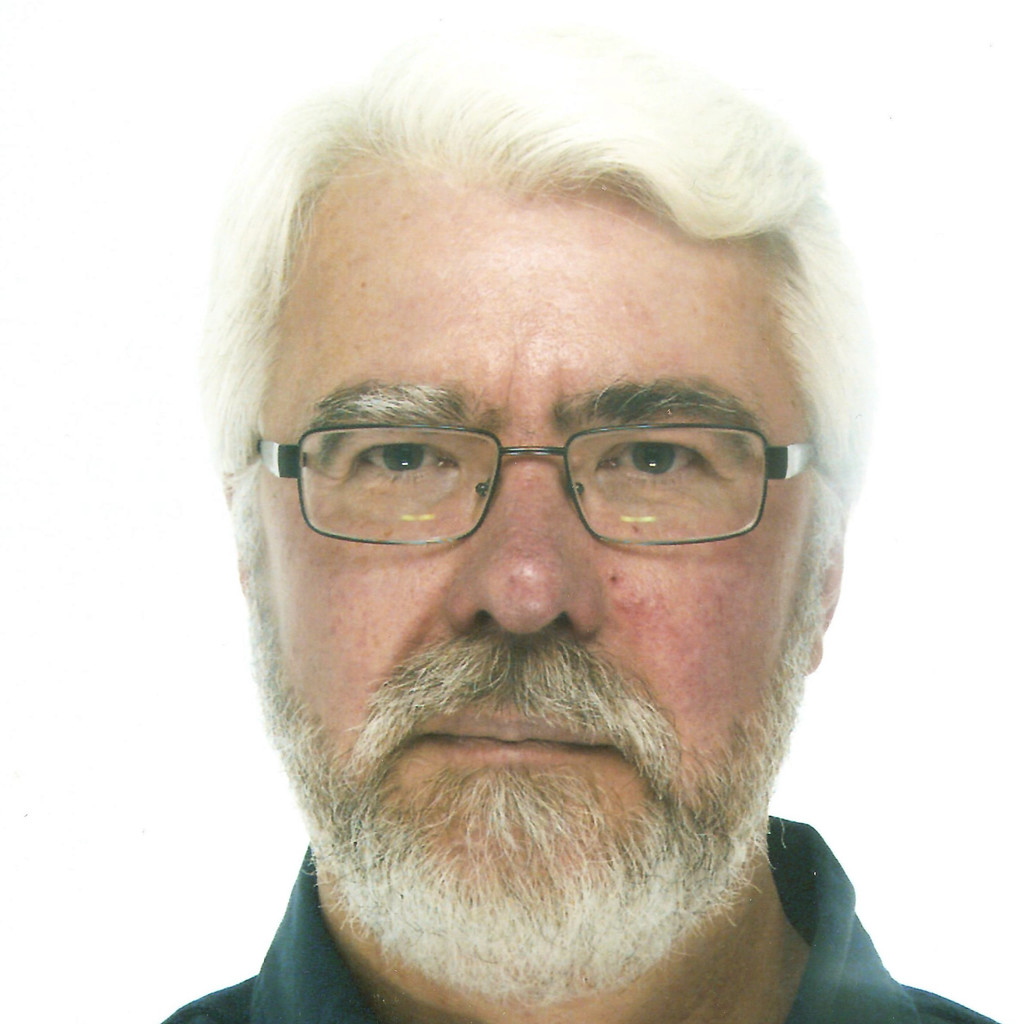 Sergej George - Konstrukteur - JL Goslar GmbH | XING