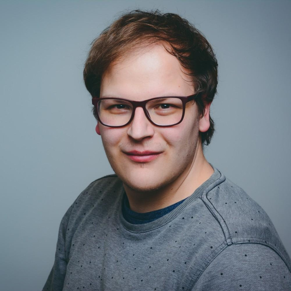 Robert Kersten - Abrechner - AUGUST DOHRMANN GMBH BAUUNTERNEHMUNG | XING