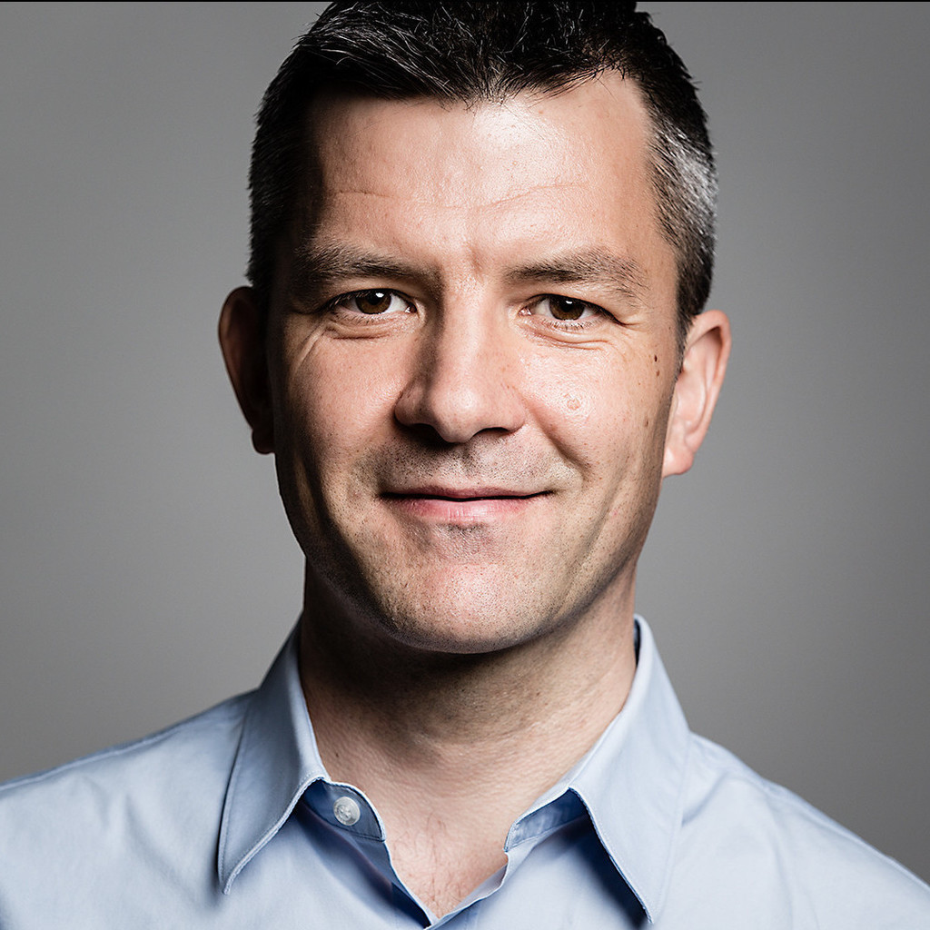 Stroeh in der Personensuche von Das Telefonbuch