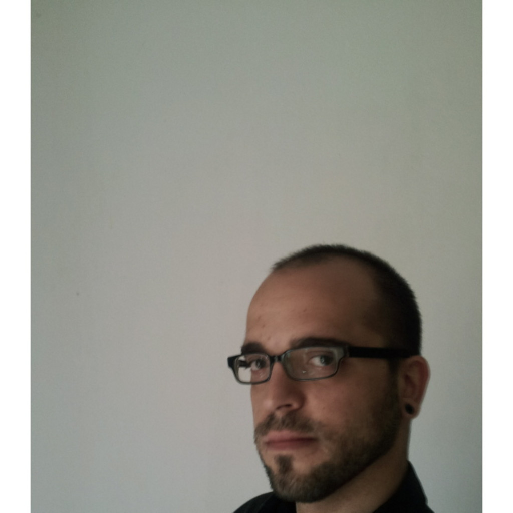 Alex Farcas - Technik - Tig7 | XING