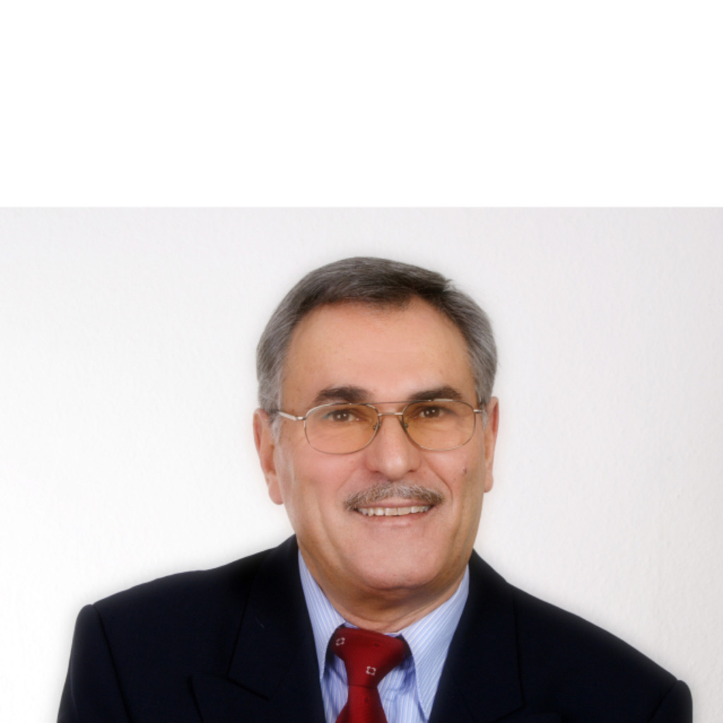 Hamel in der Personensuche von Das Telefonbuch