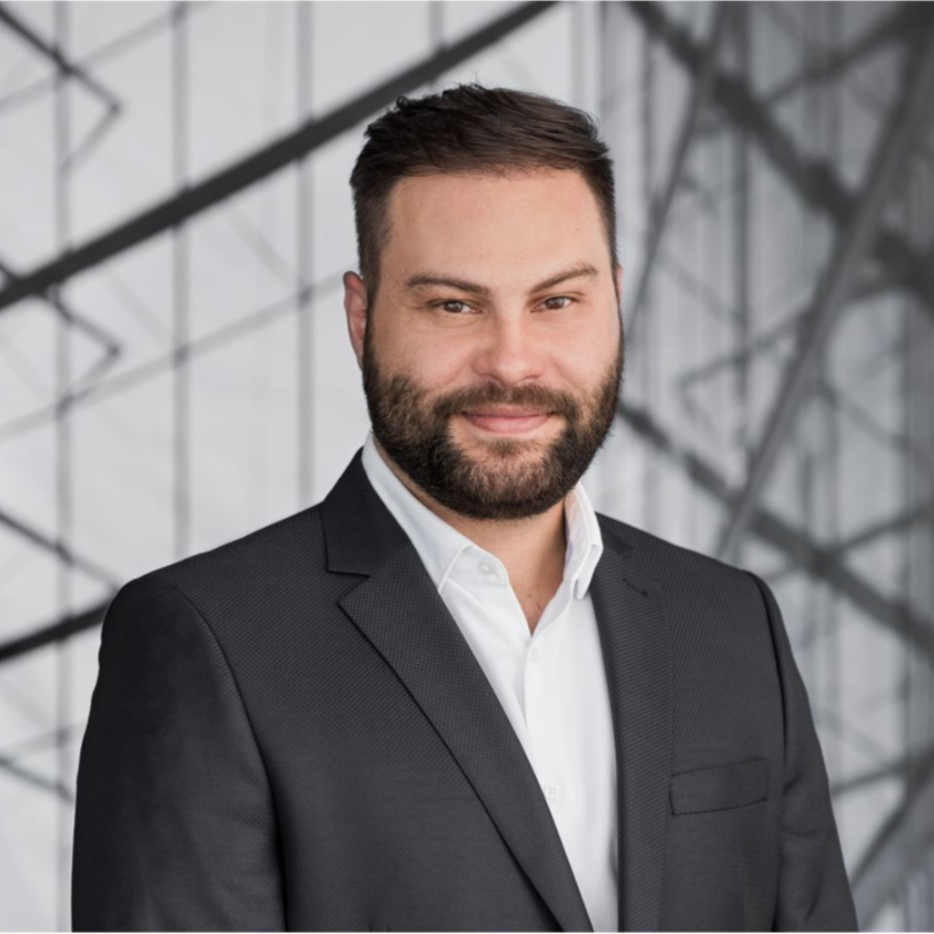 Sakir Selcuk - Projketingenieur Elektrotechnik - Köster GmbH | XING