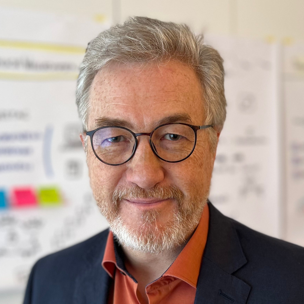 Hänggi in der Personensuche von Das Telefonbuch